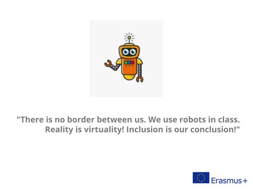 Book Creator | Micro:bit