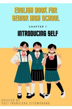 Book Creator | English book SMA/SMK