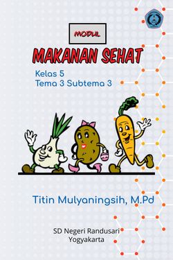 Book Creator | Tema 3 ST3