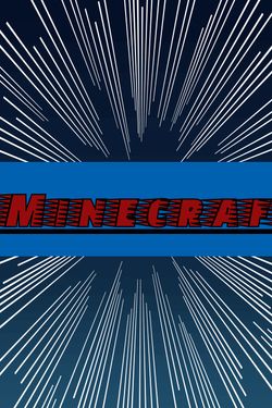 Book Creator | Minecraft