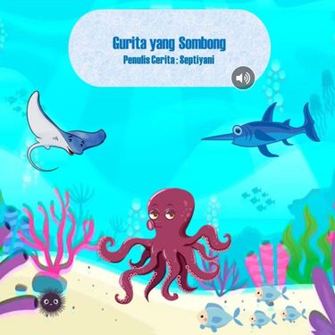 Book Creator | Media dan Sumber Belajar PAUD ICT