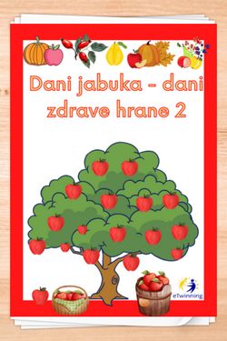 Book Creator | Akrostih