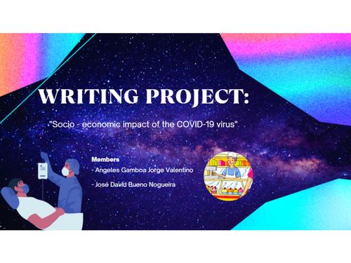 Book Creator | Project book