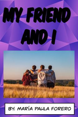 Book Creator | PROYECTO 1