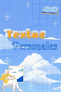 Book Creator | Álbum de Textos