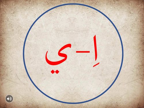 Book Creator | Ya words - A - sound