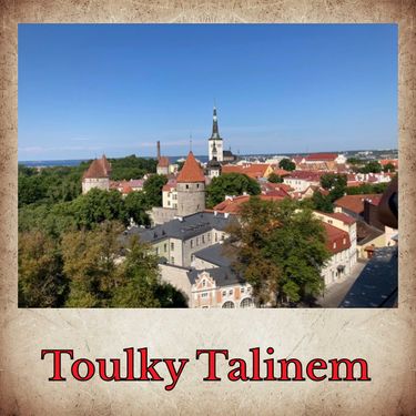 Book Creator | Talin