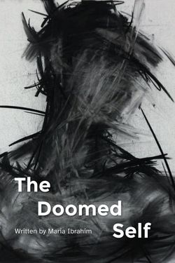Book Creator | The Doomed Self