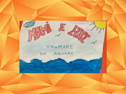 Book Creator | NAMI E FIBI