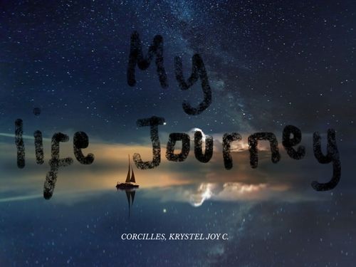 Book Creator | Corcilles' Life