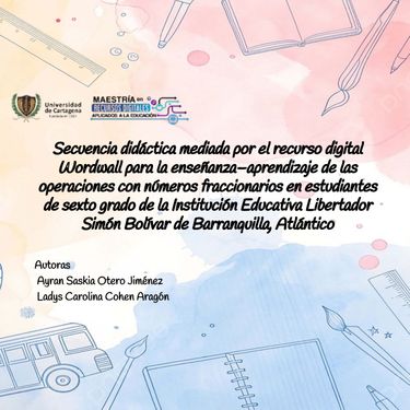 Book Creator | proyecto