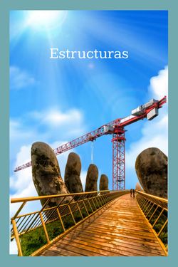 Book Creator | Manual de estructuras