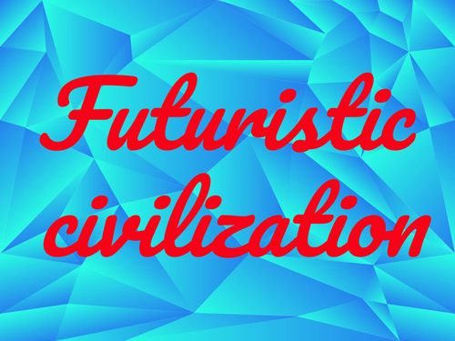 Book Creator | My own civilization