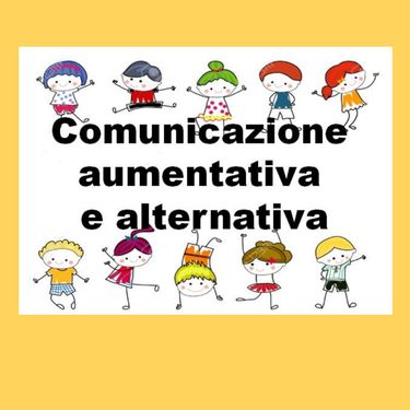 Book Creator | (copy) IL MIO LIBRO IN IMMAGINE CAA