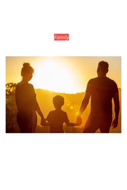 Book Creator | family