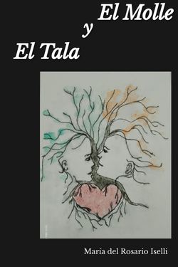 Book Creator | El Molle y El Tala