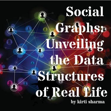 Book Creator | DATA STRUCTURES GRAPH