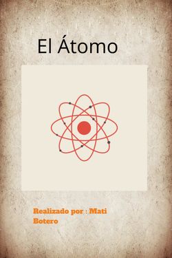 Book Creator | Atomo 7C