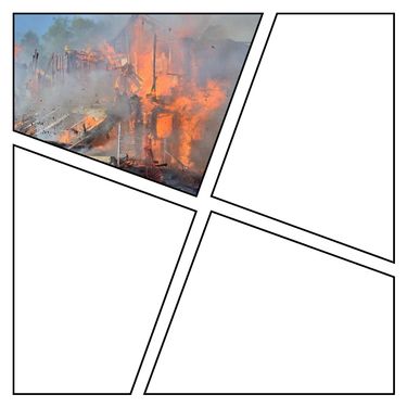 Book Creator | PROVA