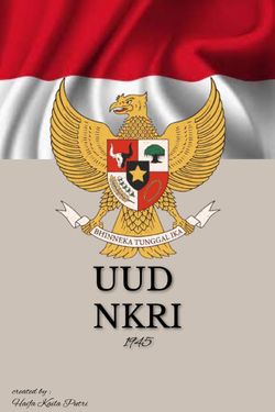 Book Creator | PPKN X TJKT 1