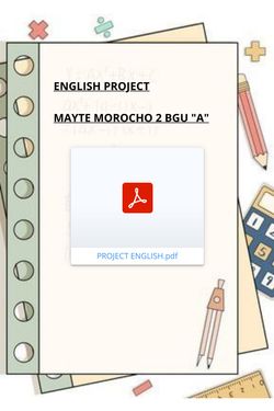 Book Creator | PROYECTO