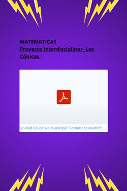 Book Creator | PROYECTO