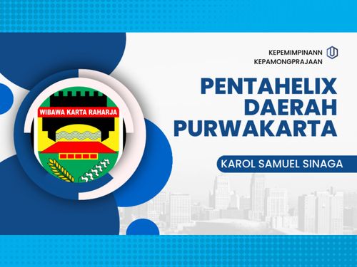 Book Creator | PENTAHELIX