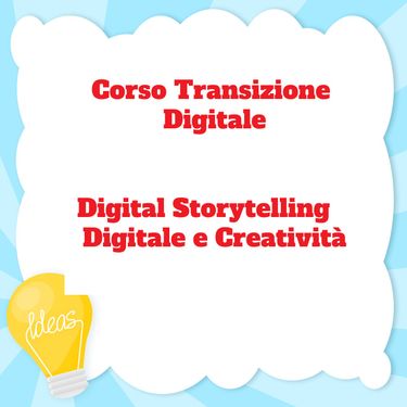 Book Creator | DIGITALE