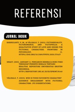 Book Creator | Referensi