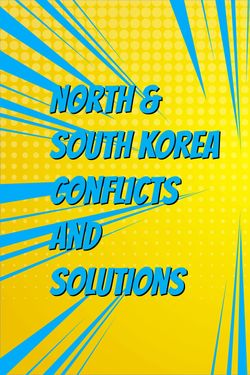 Book Creator | SS PT