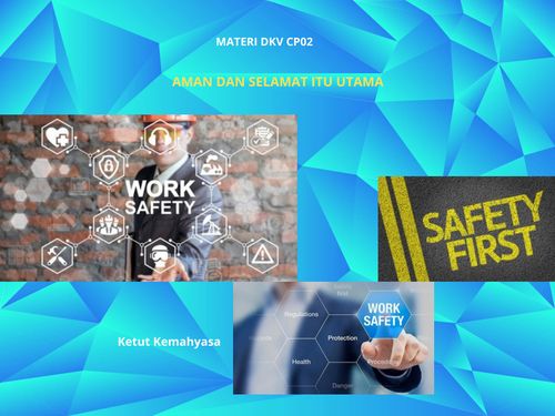 Book Creator | Materi DKV CP02-DIGITAL