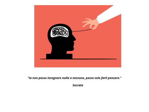 Book Creator | presentazione