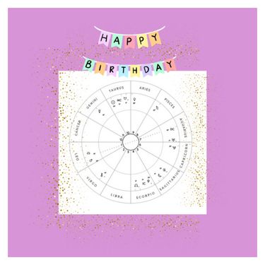 Book Creator | Samantha's Big 6