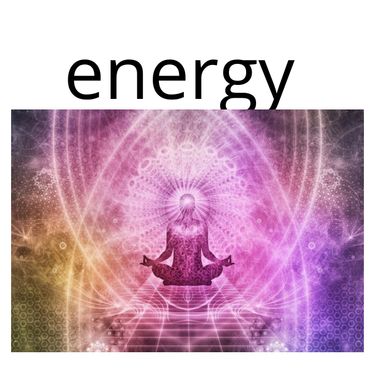Book Creator | energy