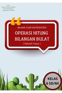 Book Creator E Book