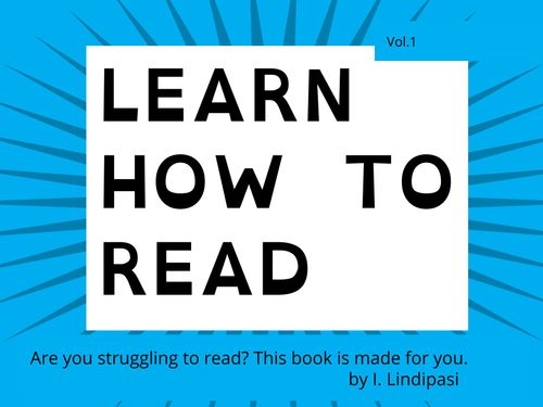 Book Creator | reading guide