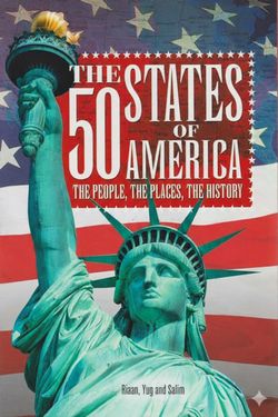 Book Creator | Second Book