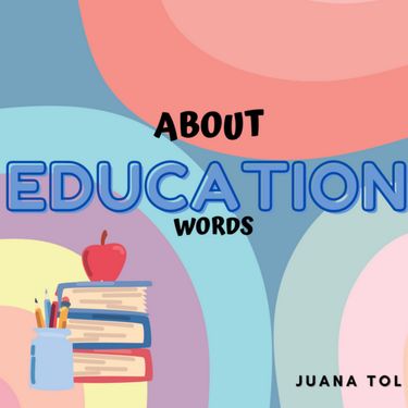 Book Creator | EDUCATION BOOK - Phonology and PhoneticsTest