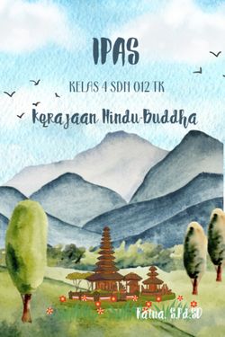 Book Creator | IPAS Kelas 4