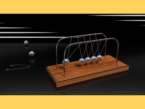 Book Creator | physics