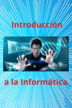 Book Creator | Introducción a la Informática