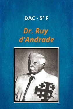 Book Creator | DAC-Ruy Andrade