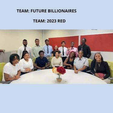 Book Creator | Accountants One