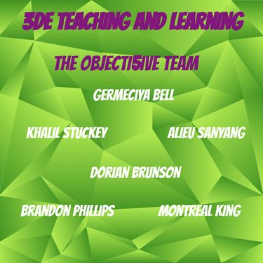 Book Creator | 3DE Teaching and Learning