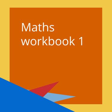 Book Creator | maths workbook 1