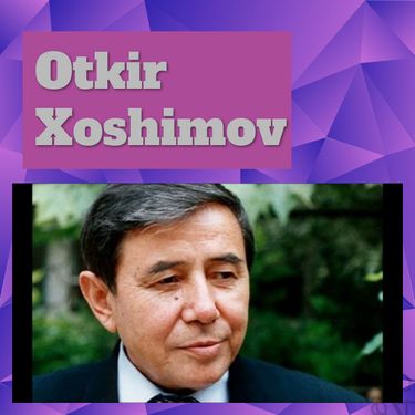 Book Creator | sevinch