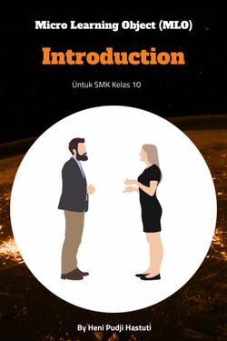 Book Creator | Introduction