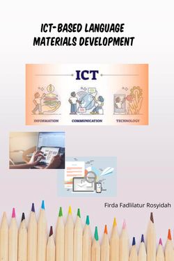 Book Creator | ICT based Learning