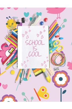 Book Creator | School is cool