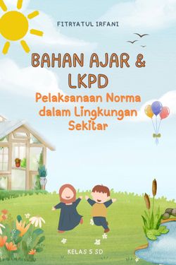 Book Creator | BAHAN AJAR DAN LKPD